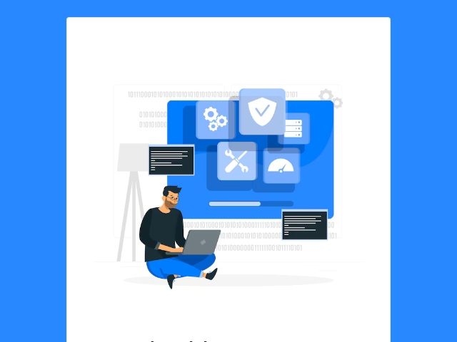 Form Templates For Compliance and Verification - FormNX