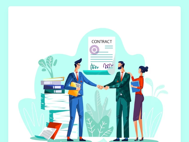 Form Templates For Application Forms - FormNX