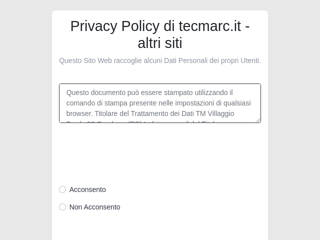 Form Templates For Consent Forms - FormNX